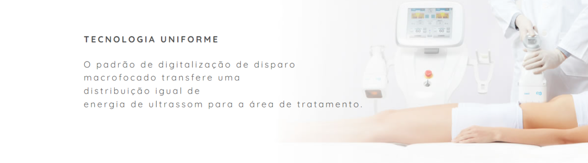 Curso Scizer | Aluguel de Lasers