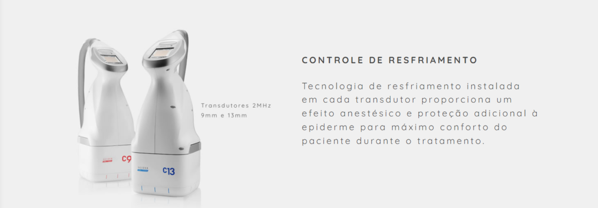 Curso Scizer | Aluguel de Lasers