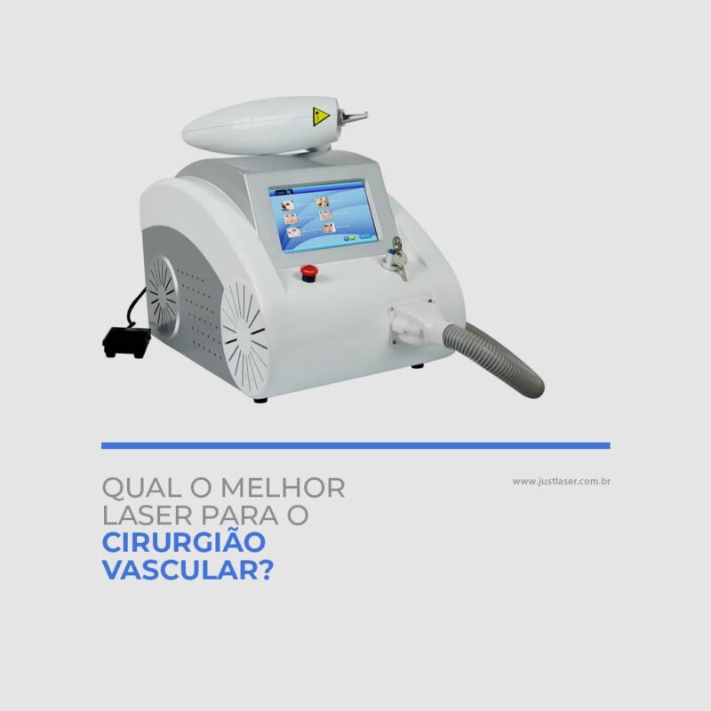 Dobradinha de sucesso: Scizer e Ultraformer | Aluguel de Lasers